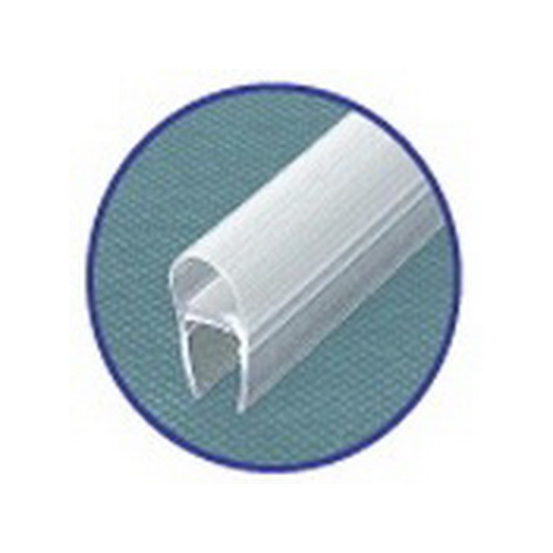 Garnitura siliconica tip balon geam 10mm Hi-212