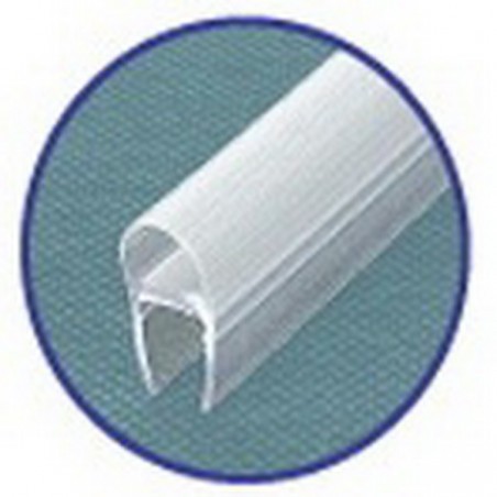 Garnitura siliconica tip balon geam 10mm Hi-212