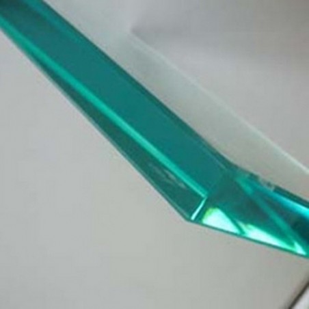 Geam 5mm clar securizat